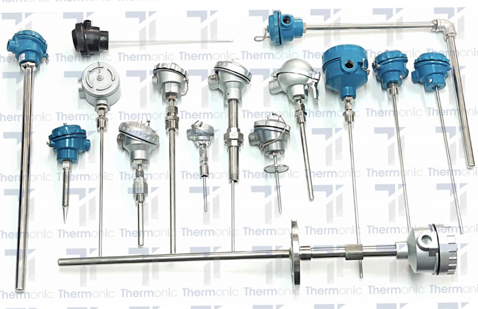 PT100 Platinum Resister Temperature Sensor: The Ultimate Guide PT100 Platinum Resister Temperature Sensor: The Ultimate Guide