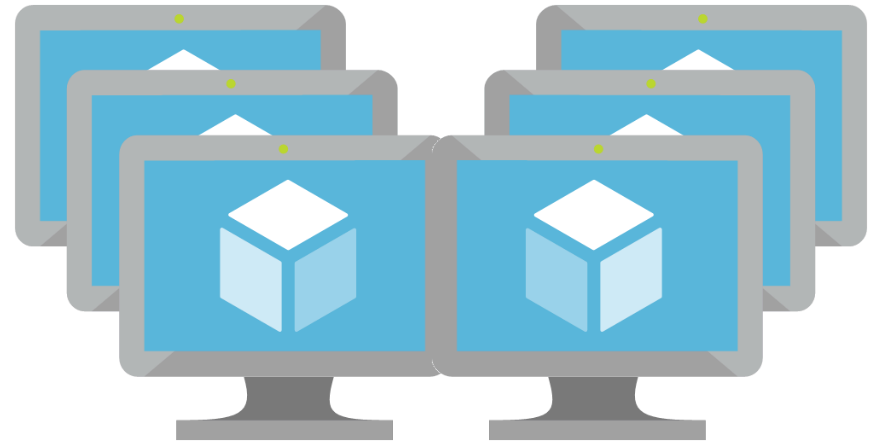 How to create VMSS in Azure How to create VMSS in Azure