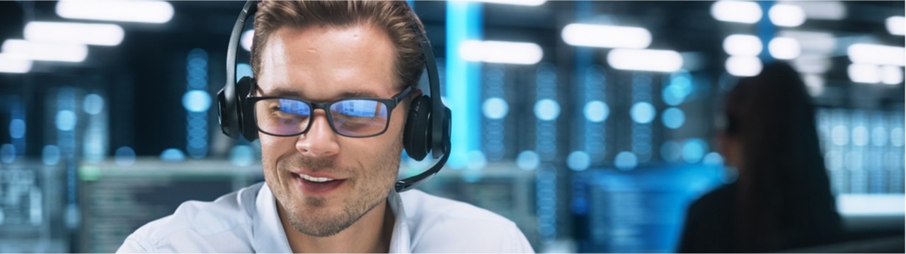 Future-Proof Your AI-Powered Customer Service Future-Proof Your AI-Powered Customer Service