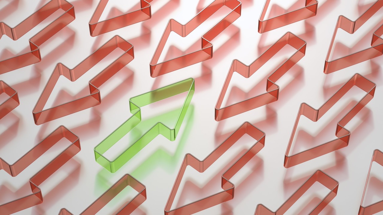 Where to Go Next: Transition Advice From MOAA Members Where to Go Next: Transition Advice From MOAA Members