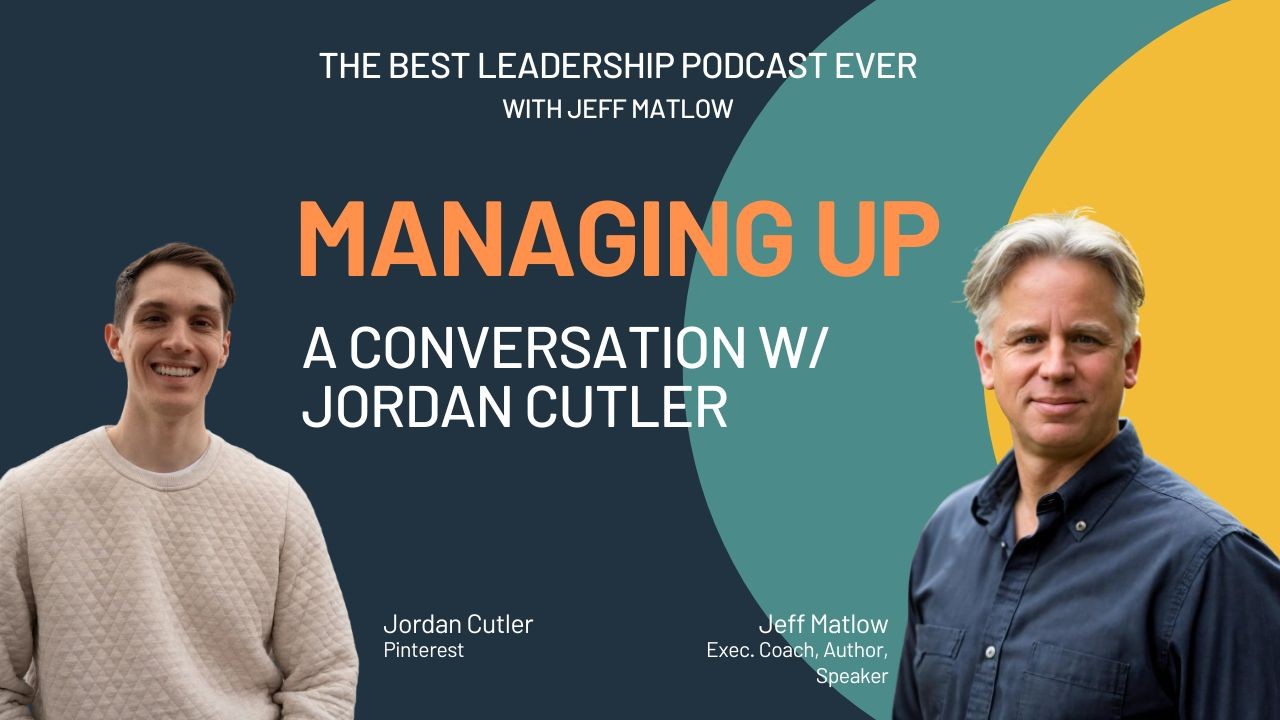 The 3 Things You Absolutely Need To Know The 3 Things You Absolutely Need To Know