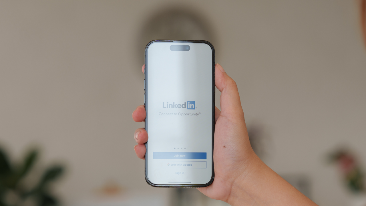 The Millennial Hotelier — Unlock the Power of LinkedIn: The Ultimate ... The Millennial Hotelier — Unlock the Power of LinkedIn: The Ultimate ...
