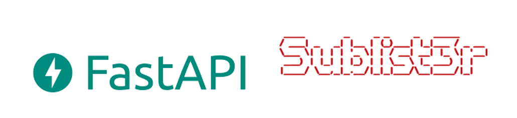 Working with FastAPI, GO cli tool, Redis and Celery - Part 1 Working with FastAPI, GO cli tool, Redis and Celery - Part 1