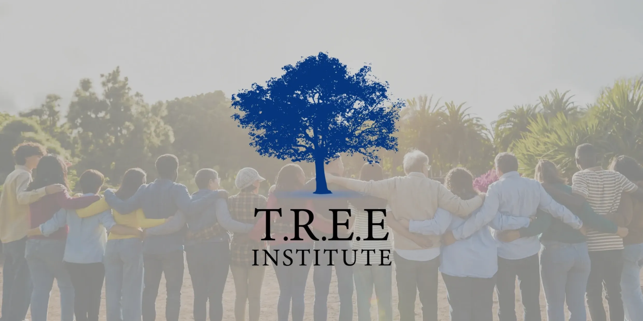 The value of Trauma Informed Care, Restorative Practices, Emotional ... The value of Trauma Informed Care, Restorative Practices, Emotional ...