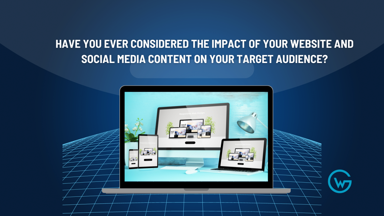 Elevate Your Brand, Align Your Content, Engage Your Audience Elevate Your Brand, Align Your Content, Engage Your Audience