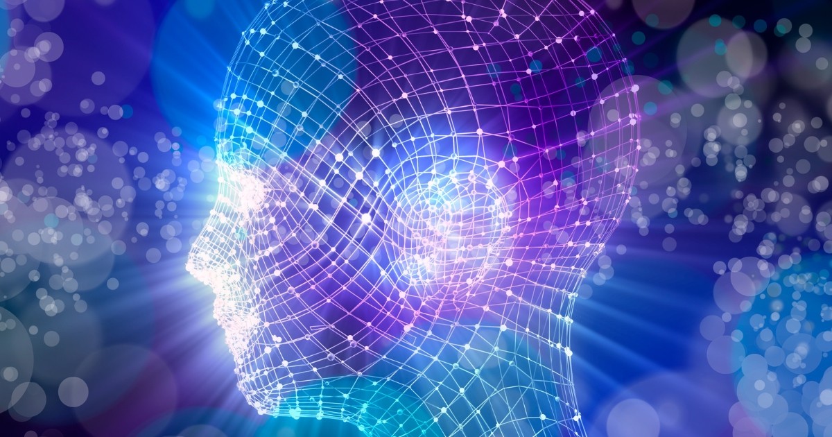 Exploring the Future of AI & AGI: Ethical Development, Benefits, and Risks Exploring the Future of AI & AGI: Ethical Development, Benefits, and Risks