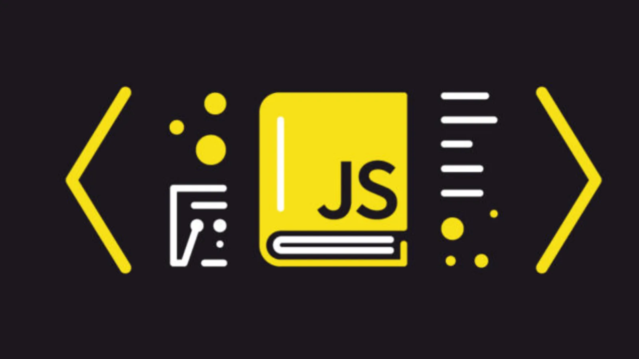 JavaScript in the Browser: An Essential Guide JavaScript in the Browser: An Essential Guide