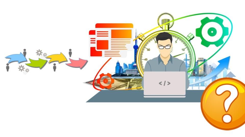 🚀 Boosting Program Delivery Office Productivity: Unveiling Success ... 🚀 Boosting Program Delivery Office Productivity: Unveiling Success ...