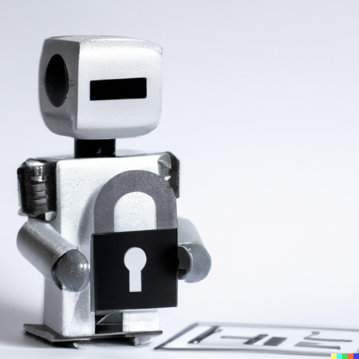 RSAC 2023 Takeaways: The Future of Cybersecurity Depends on AI RSAC 2023 Takeaways: The Future of Cybersecurity Depends on AI