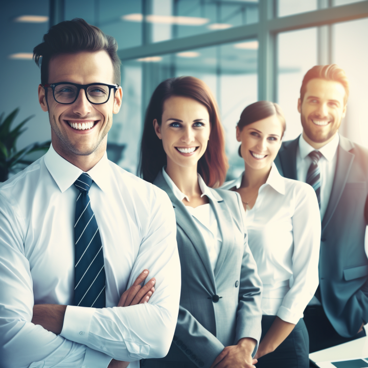 7 Golden Rules To Gain “Customer for Life“ 7 Golden Rules To Gain “Customer for Life“