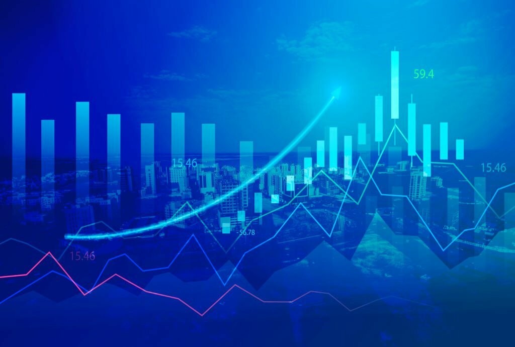 Decoding the Inorganic Base Market: A Deep Dive into the Latest Market ... Decoding the Inorganic Base Market: A Deep Dive into the Latest Market ...