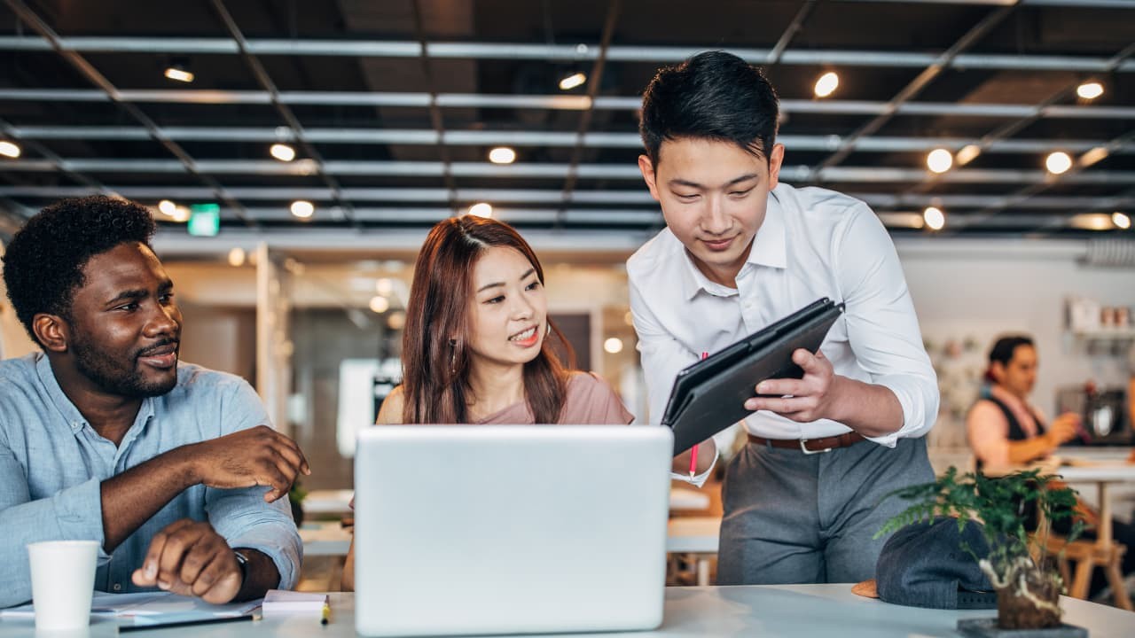 Key Skills Every Successful Purchasing Manager Should Have Key Skills Every Successful Purchasing Manager Should Have
