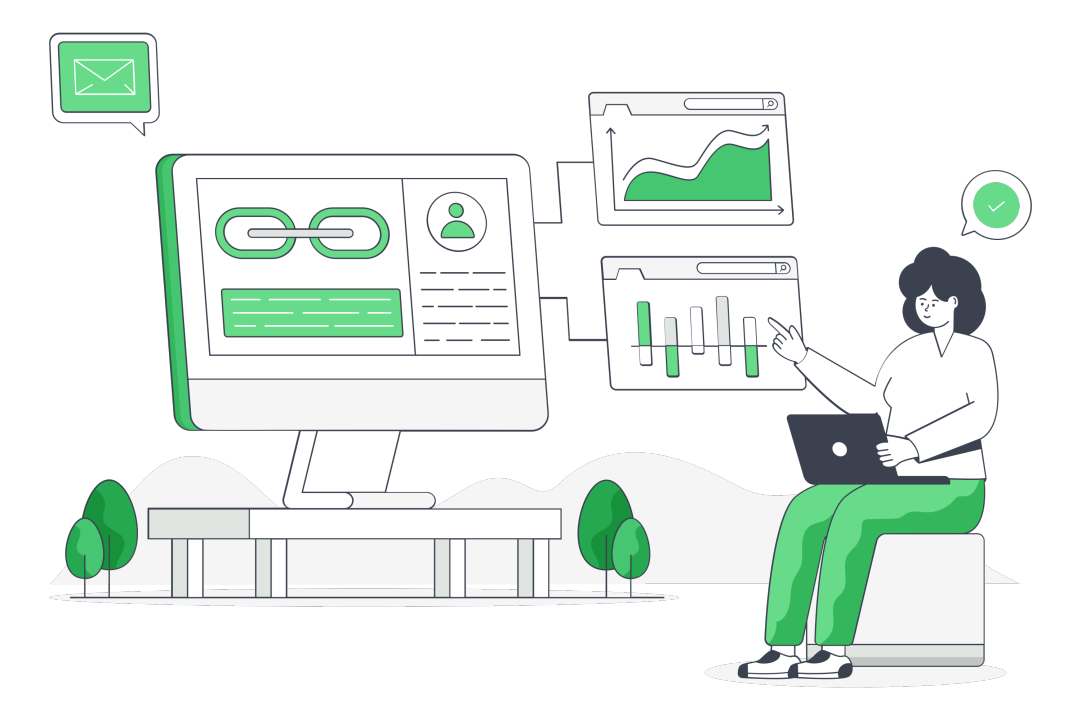 Data Analytics: How to Leverage Data for better Business Decisions Data Analytics: How to Leverage Data for better Business Decisions