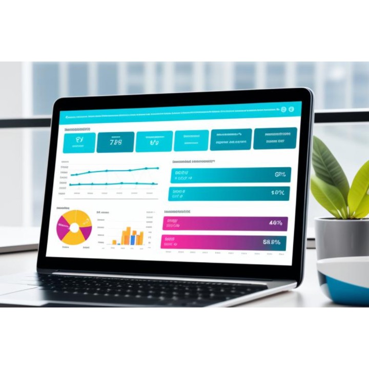 Revolutionizing Talent Acquisition Metrics: The Power of Dashboards and ... Revolutionizing Talent Acquisition Metrics: The Power of Dashboards and ...