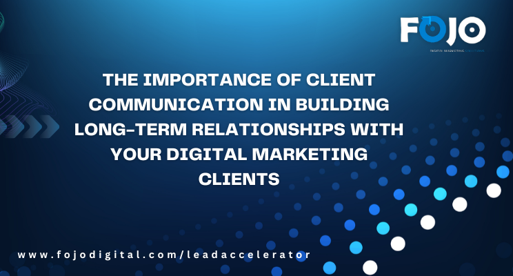 Mastering Communication Mastering Communication