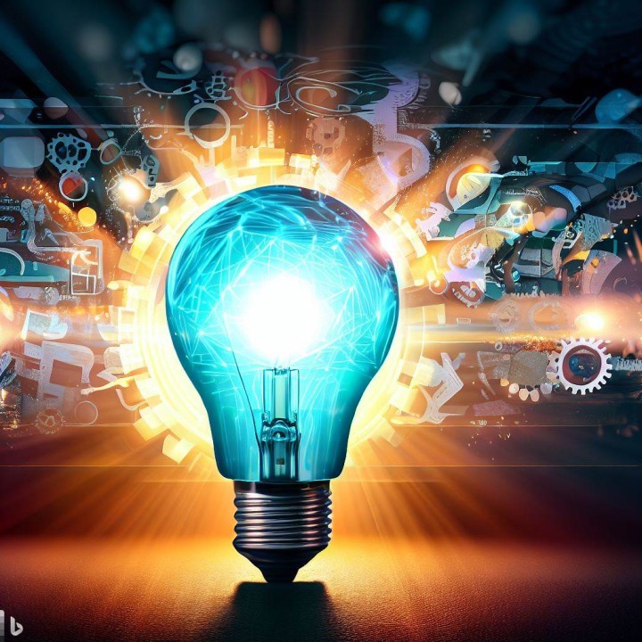 A New Age of Problem Solving: Revolutionizing Design Thinking by ... A New Age of Problem Solving: Revolutionizing Design Thinking by ...