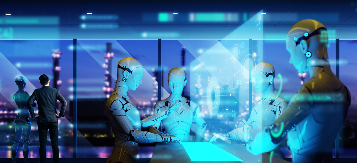 The legal status of Decentralised Autonomous Organisations ( DAOs) The legal status of Decentralised Autonomous Organisations ( DAOs)