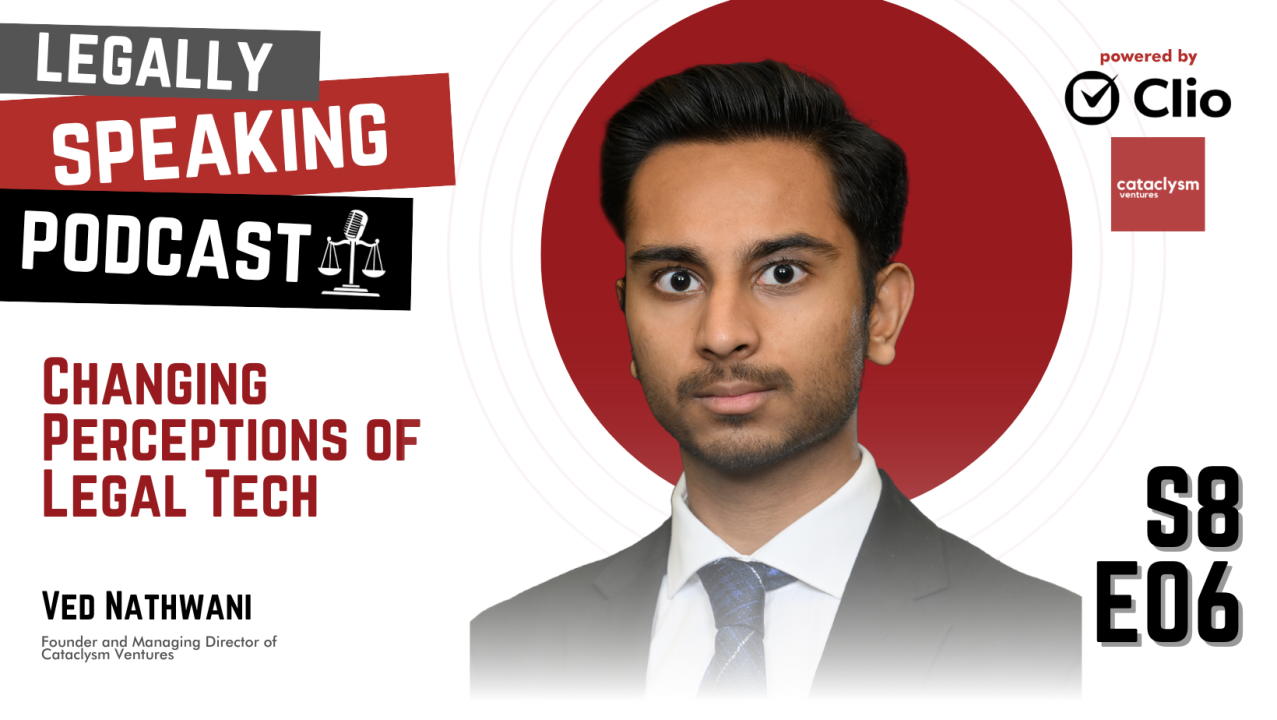 🔥🌐 Is This the Future of Law? Discover How AI and Tech Are Redefining ... 🔥🌐 Is This the Future of Law? Discover How AI and Tech Are Redefining ...