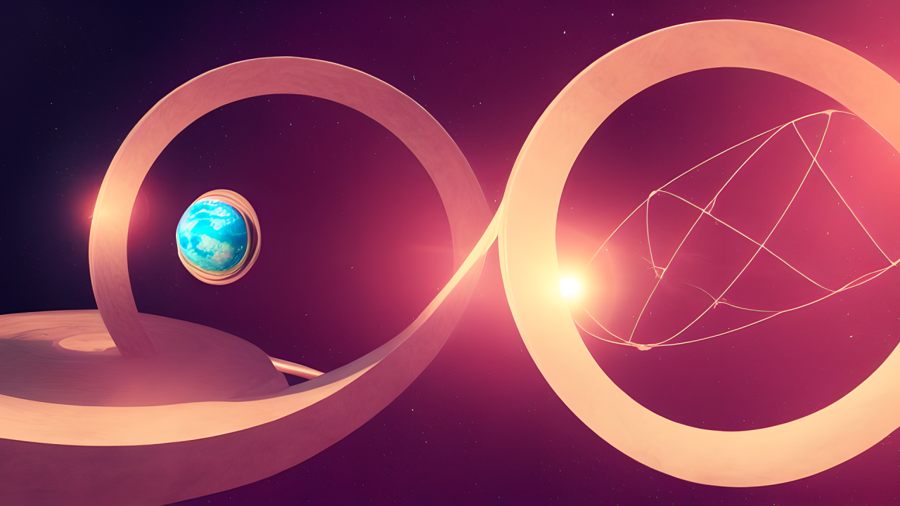 Unraveling the Mysteries of Zero-Knowledge Interactive Proofs Unraveling the Mysteries of Zero-Knowledge Interactive Proofs