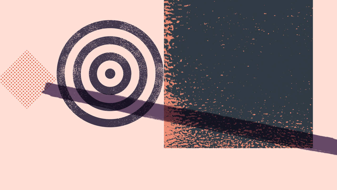 Balancing Data Security and Privacy with Accessibility and Usability Balancing Data Security and Privacy with Accessibility and Usability
