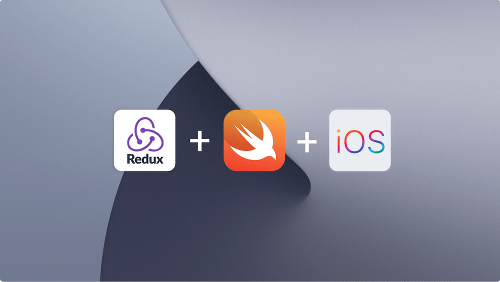 Redux-like state container in SwiftUI. Reducer composition. Redux-like state container in SwiftUI. Reducer composition.