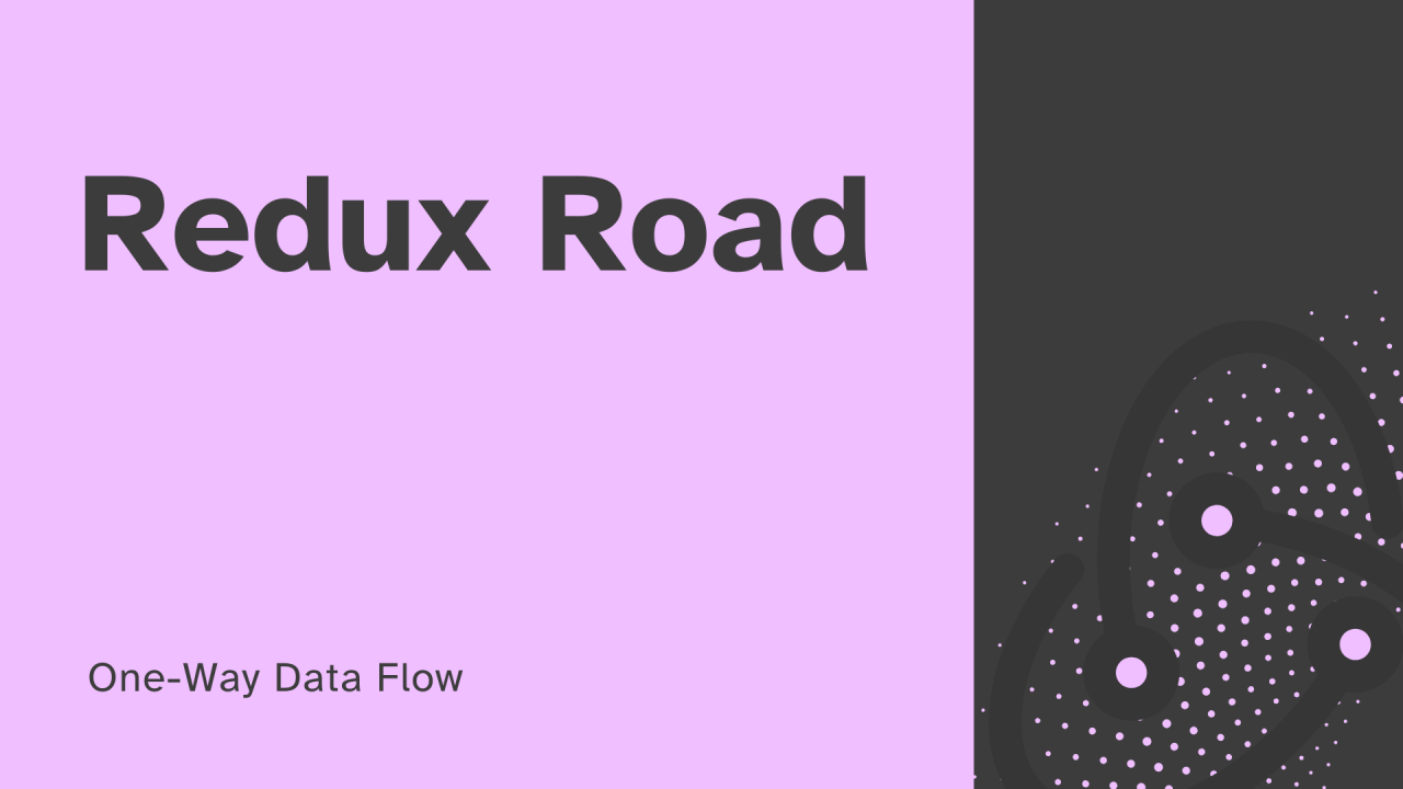 Mastering Redux: Building a Text-Based Adventure Game Mastering Redux: Building a Text-Based Adventure Game