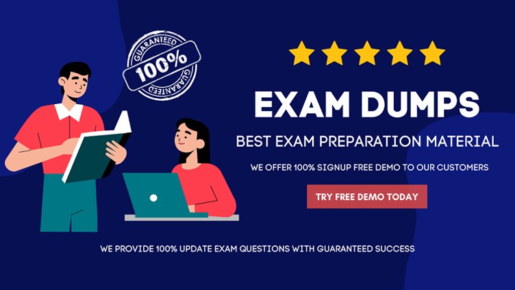Mastering PostgreSQL PGCES-02 Exam Questions - Key To Effective Prep Mastering PostgreSQL PGCES-02 Exam Questions - Key To Effective Prep