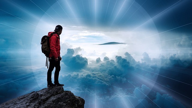 Unleashing the Power of OKRs: Modernizing Goal Setting Methodology Unleashing the Power of OKRs: Modernizing Goal Setting Methodology