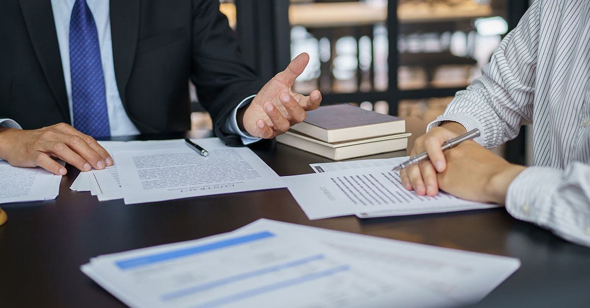 Navigating Translation Challenges in Litigation Navigating Translation Challenges in Litigation