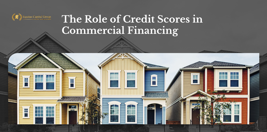 Cracking the Credit Code: Understanding the Role of Credit Scores in ... Cracking the Credit Code: Understanding the Role of Credit Scores in ...