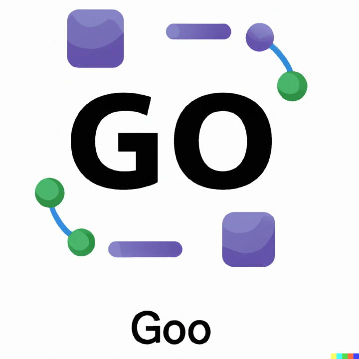 Unleashing the Power of Concurrency in Go Lang for Improved Performance ... Unleashing the Power of Concurrency in Go Lang for Improved Performance ...