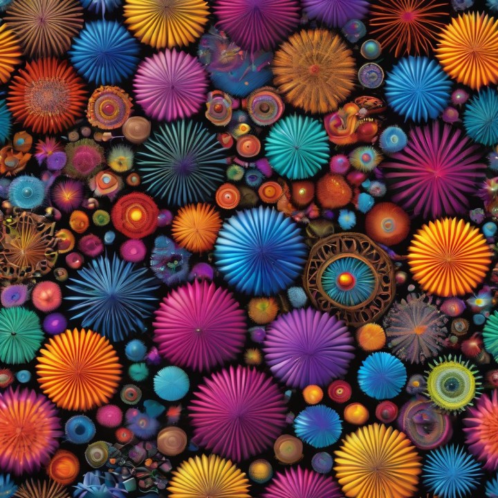 ADHD in the Workplace: Understanding and Embracing Neurodiversity ADHD in the Workplace: Understanding and Embracing Neurodiversity