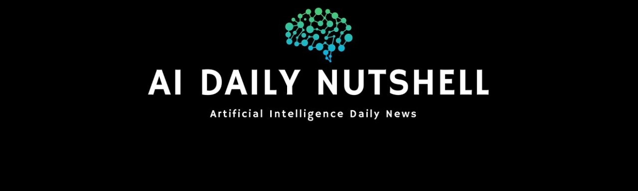 EU's Groundbreaking AI Act Clears Its Final Hurdle! EU's Groundbreaking AI Act Clears Its Final Hurdle!