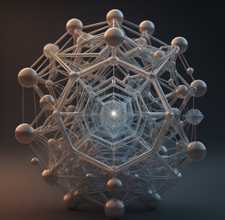 Customizing Materials for Optimal Performance Customizing Materials for Optimal Performance