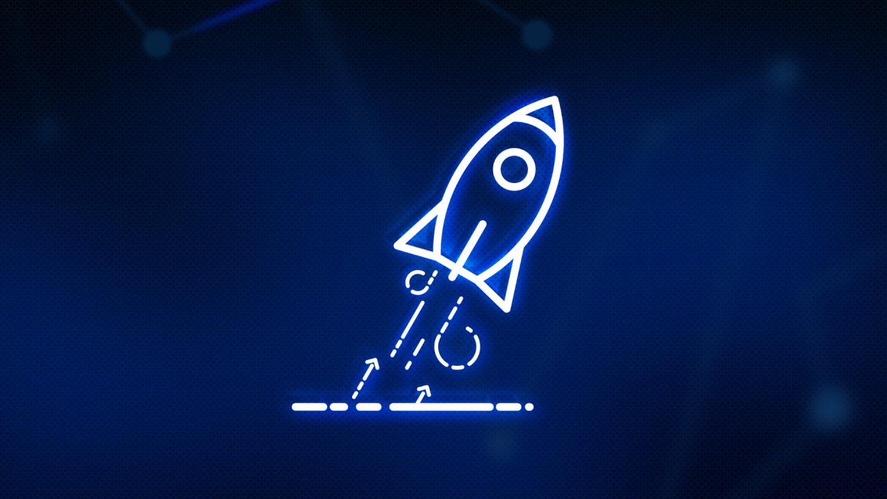 Applications for Fall Accelerator Cohort Now Open Applications for Fall Accelerator Cohort Now Open