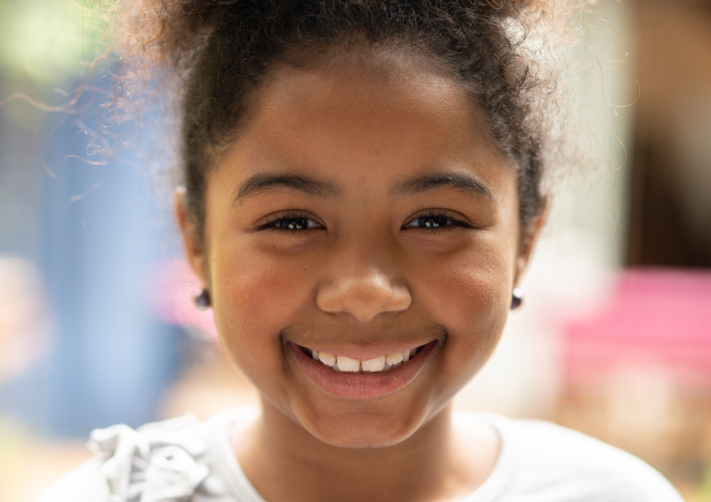 Getting started in permanence….sign up to our breakfast briefing sessions Getting started in permanence….sign up to our breakfast briefing sessions