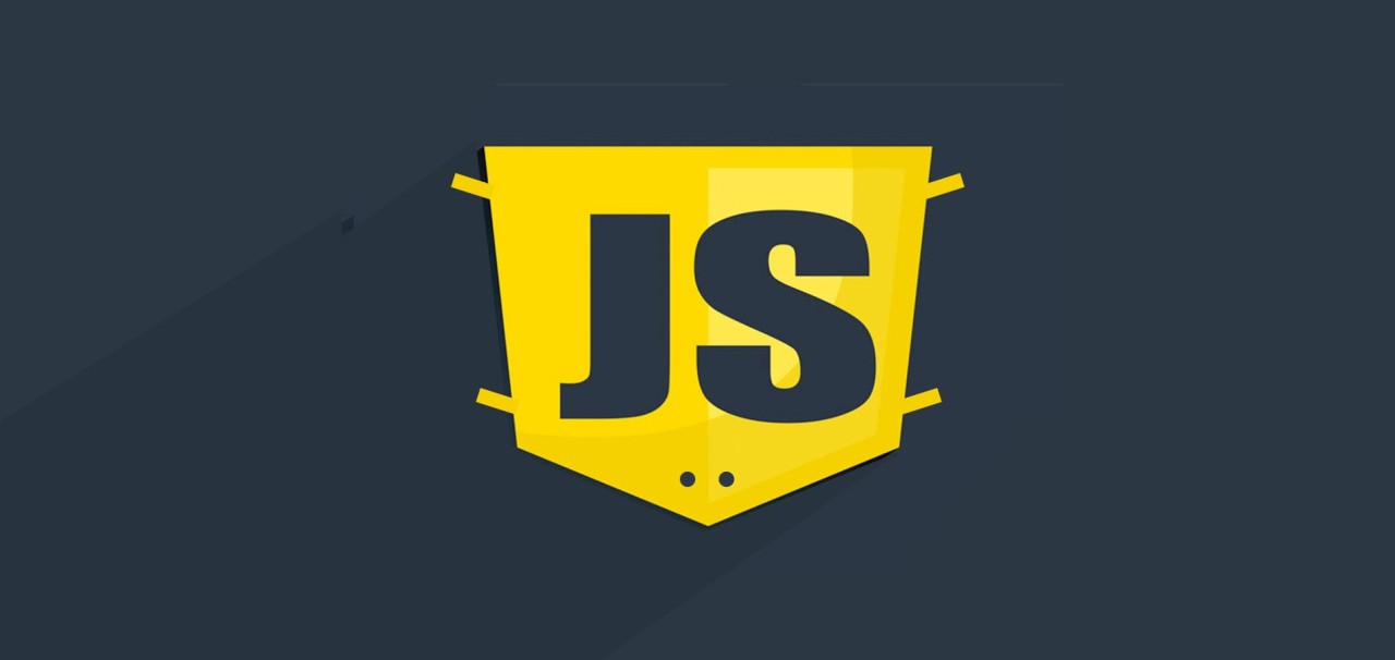 Debugging Techniques In JavaScript Debugging Techniques In JavaScript