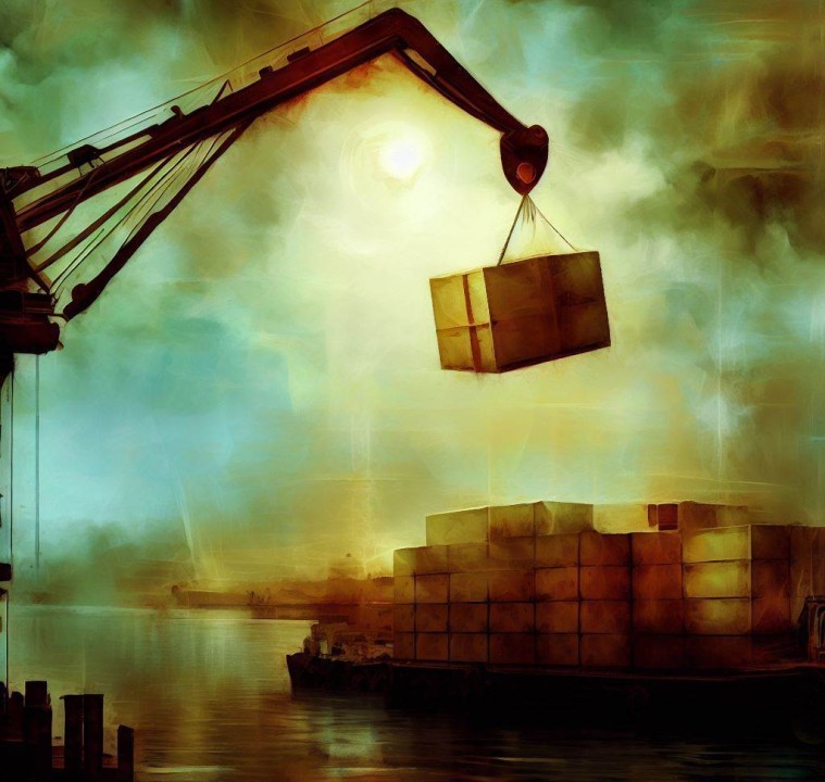 Streamlining Your Rust Development Process with cargo-edit Streamlining Your Rust Development Process with cargo-edit