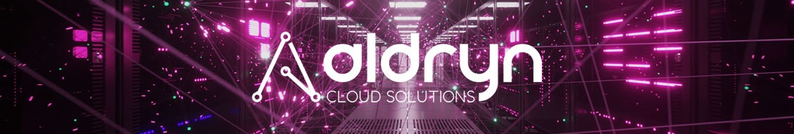 Cloudy with a Chance of Success: Full & Hybrid Cloud Adoption Cloudy with a Chance of Success: Full & Hybrid Cloud Adoption