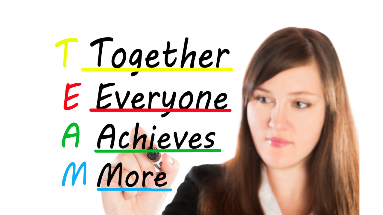 Leadership Challenges: Navigating Team Dynamics Leadership Challenges: Navigating Team Dynamics