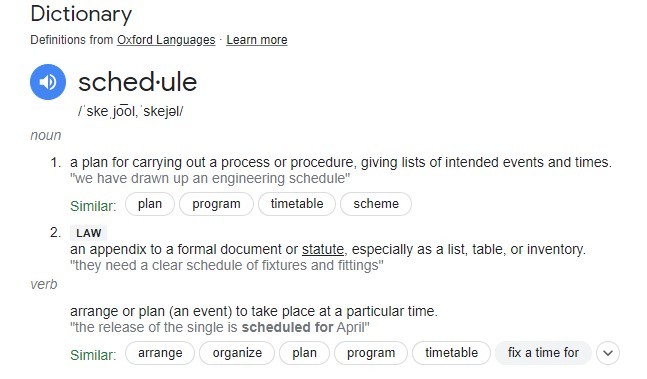 Mastering Efficiency: A Guide to Proper Scheduling in Your Weld Shop Mastering Efficiency: A Guide to Proper Scheduling in Your Weld Shop