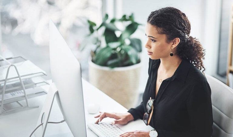 DIFFERENT TYPES OF CHARGES IN MEDICAL BILLING DIFFERENT TYPES OF CHARGES IN MEDICAL BILLING
