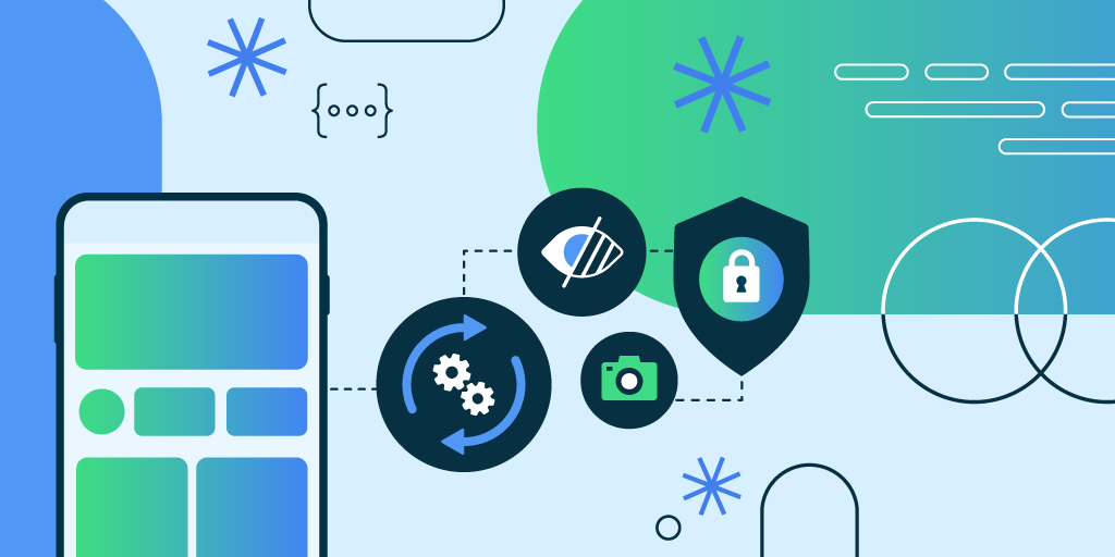 Enhancing User Privacy in Android App Development Enhancing User Privacy in Android App Development