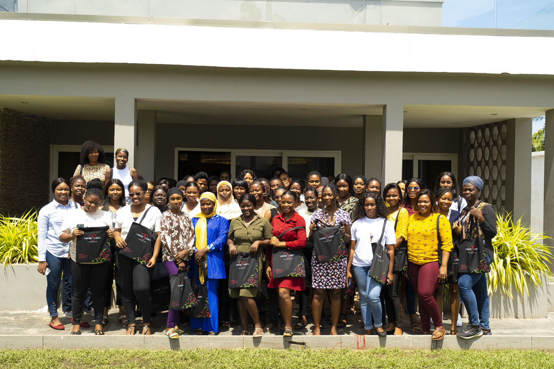 The Unleashing Potential: The Exciting Launch of the 2023 Fill Me With ... The Unleashing Potential: The Exciting Launch of the 2023 Fill Me With ...