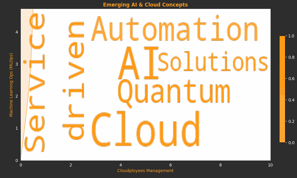 Integrating AI Technologies with Python: A Roadmap for Aspiring the ... Integrating AI Technologies with Python: A Roadmap for Aspiring the ...