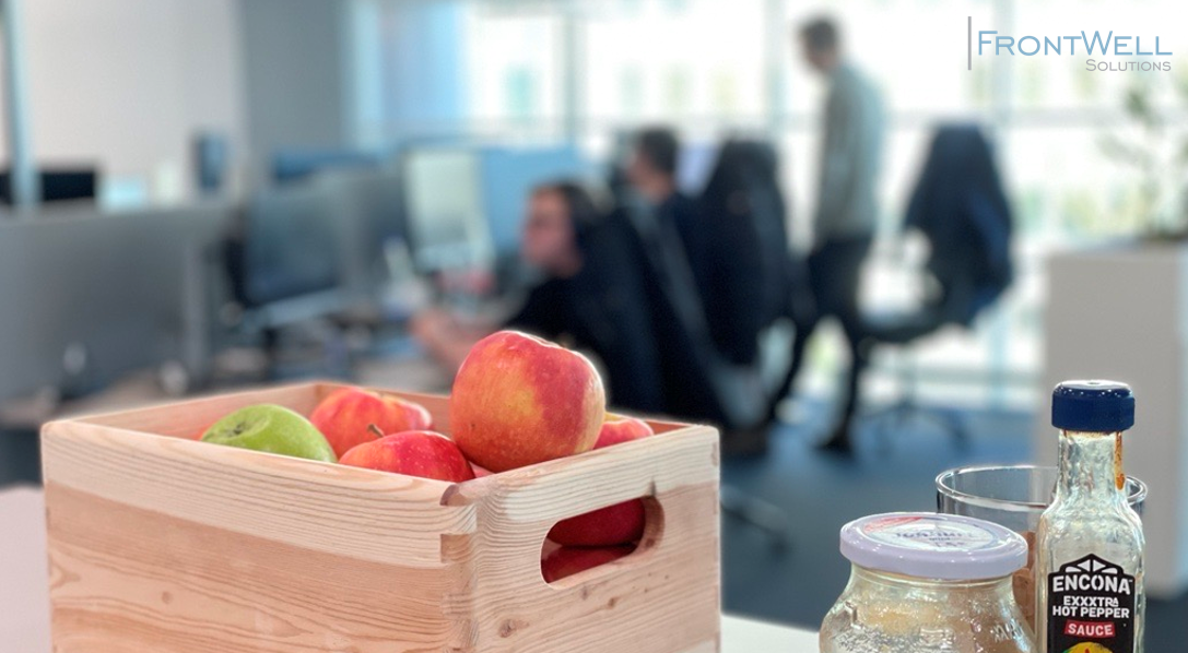 Navigating Proximity Bias in Remote Work: An Unseen Barrier to Equal ... Navigating Proximity Bias in Remote Work: An Unseen Barrier to Equal ...
