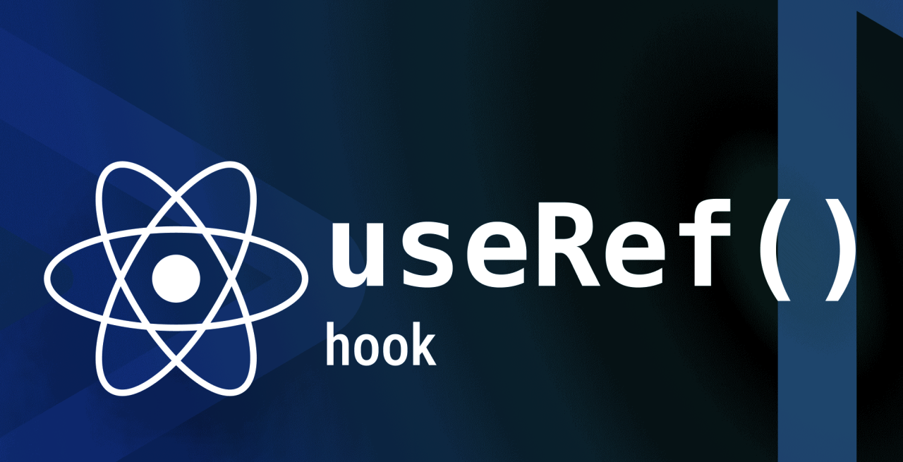 Mastering 'useRef' in React with TypeScript: 4 Different Use-Cases for ... Mastering 'useRef' in React with TypeScript: 4 Different Use-Cases for ...