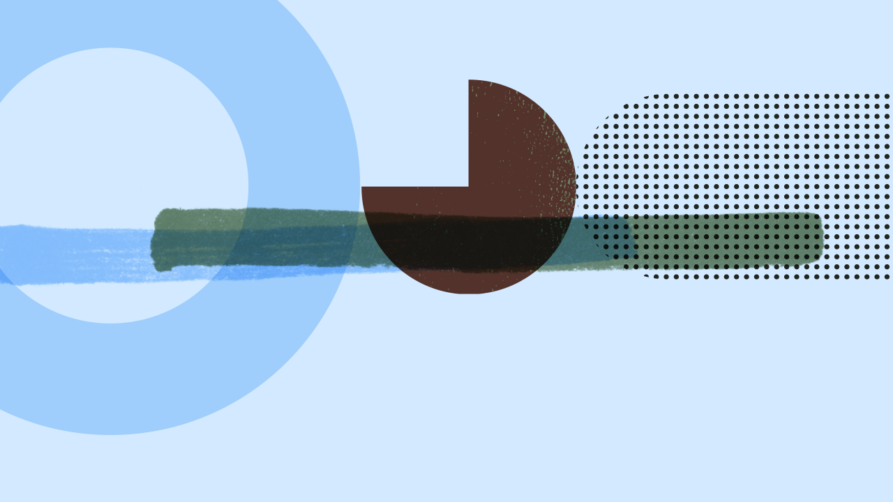 How to Optimize Code with a Memory Profiler How to Optimize Code with a Memory Profiler