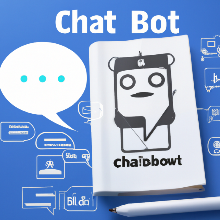 Revolutionizing Communication: Chatbot Development with AI Large ... Revolutionizing Communication: Chatbot Development with AI Large ...