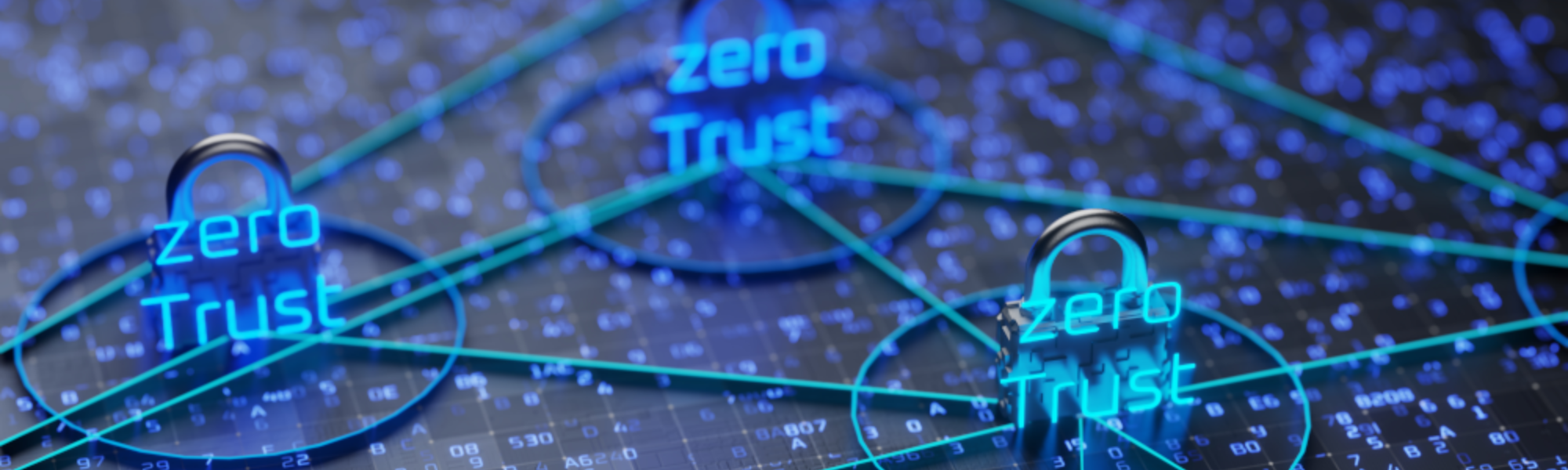Automated TLS and its Zero Trust Fallacy Automated TLS and its Zero Trust Fallacy